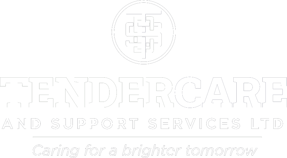 TENDER CARE AND SUPPORT SERVICES LTD (TCSSL) – Caring for a brighter ...